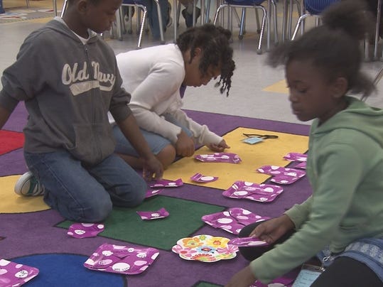 NC House Votes to Repeal Common Core; Bill Heads to Governor | NC Renegades