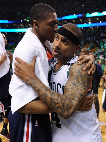 Sports: Latest News, Photos, Videos, Info, Buzz and more - USA TODAY