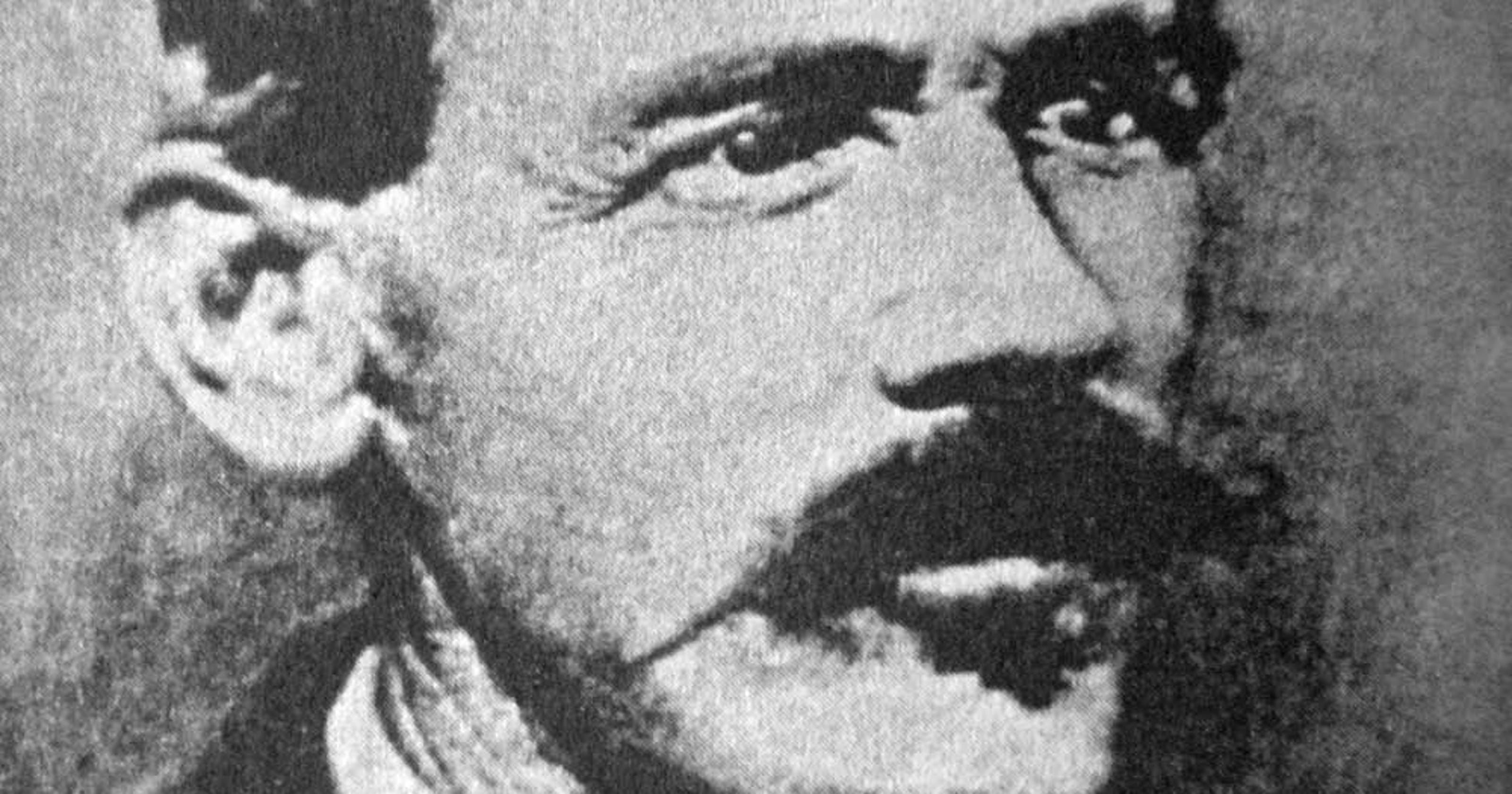 HOMESTEAD: John Simpson Chisum, cattleman