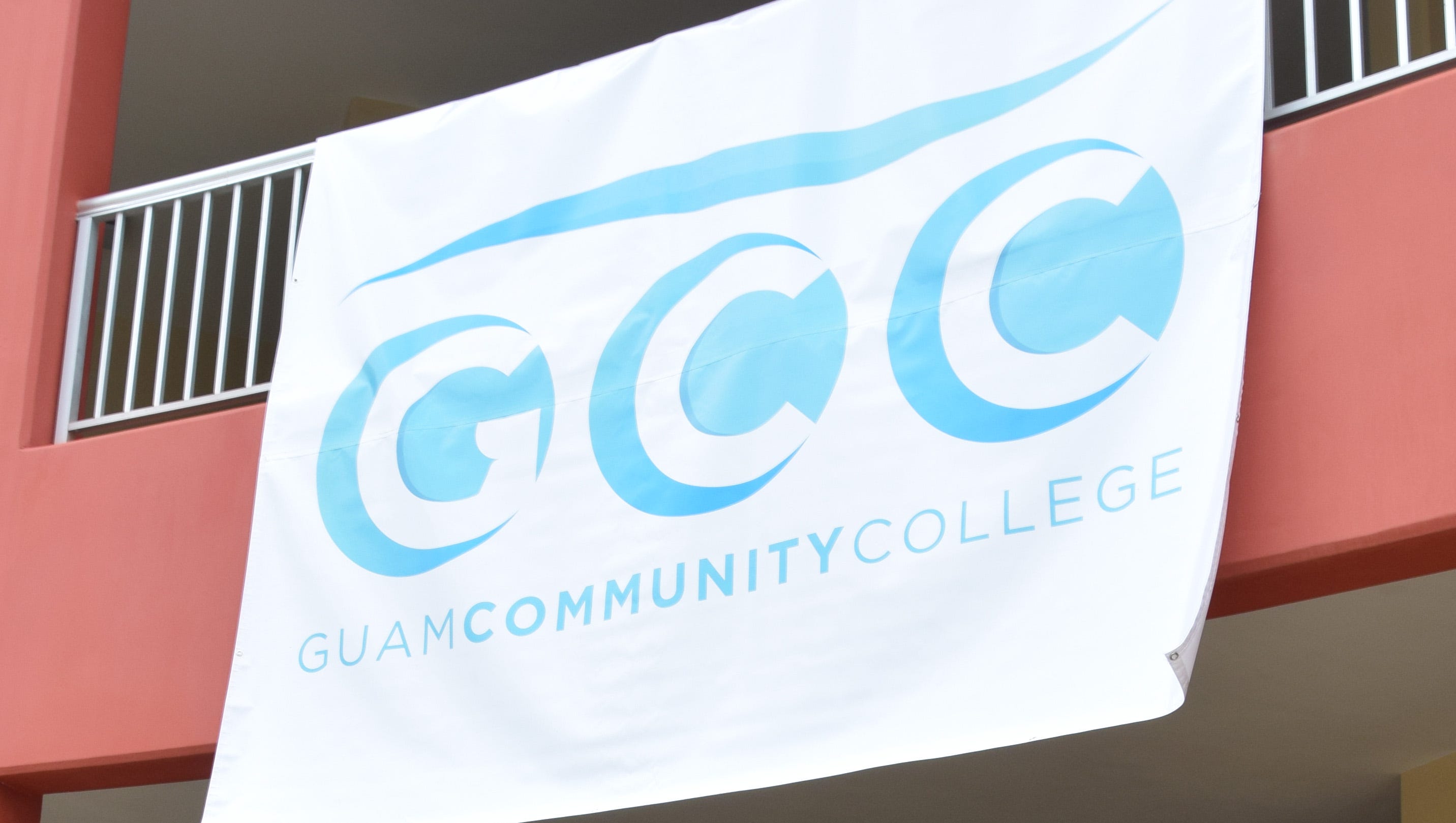 Guam Community College offers year-round registration