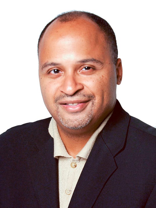 Drew Sharp, Detroit Free Press sports columnist, dies at 56