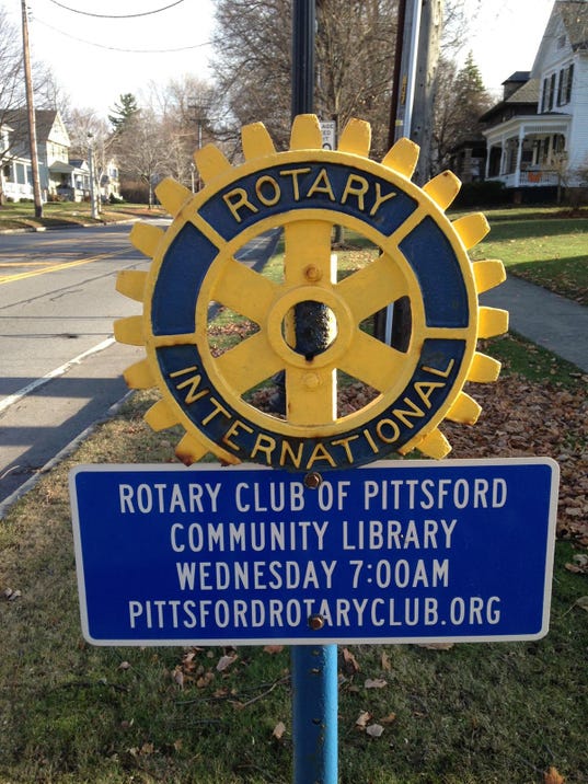 Massachusetts Rotary Sign at Jeanne Phillips blog
