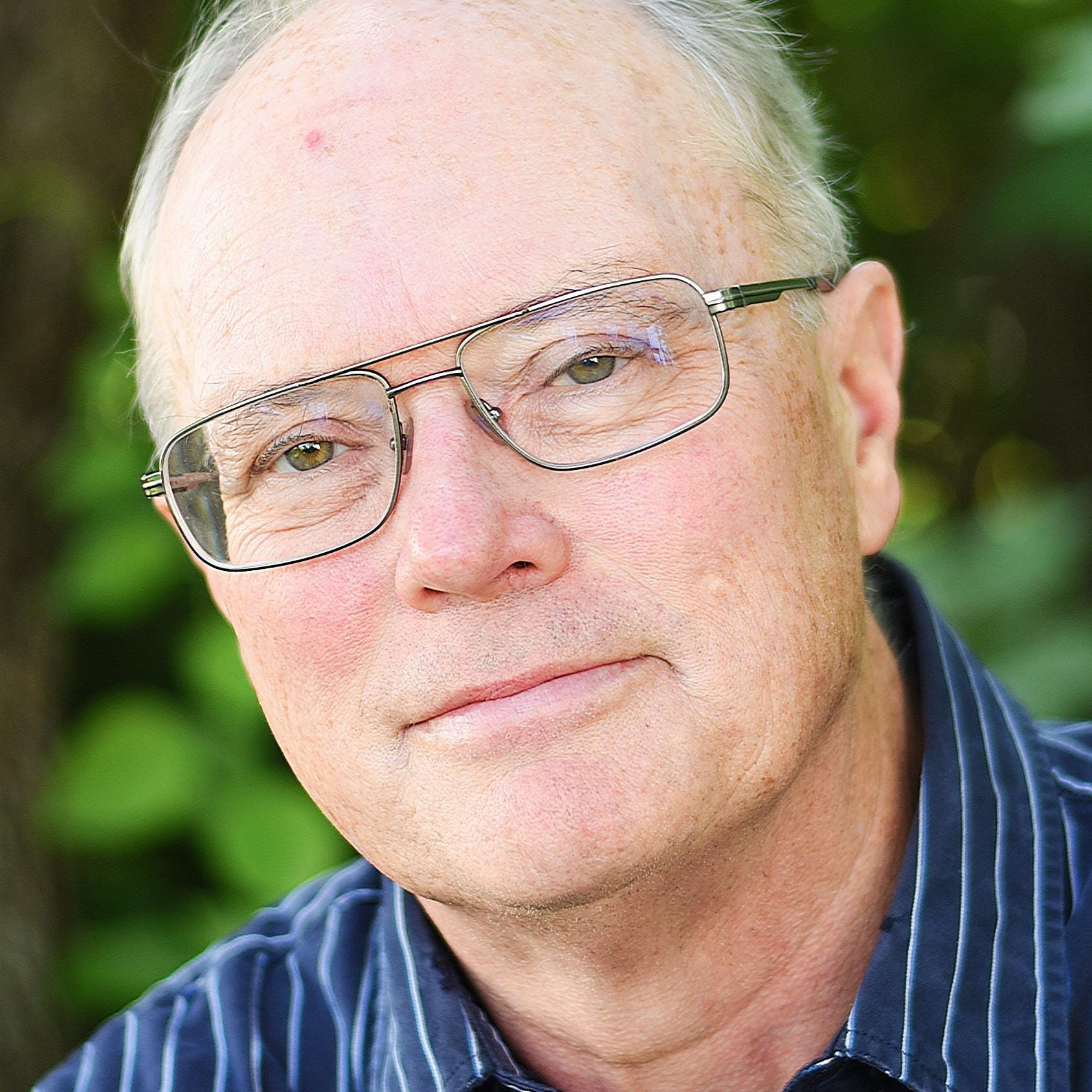 Opinion - Portsmouth, NH | Seacoastonline.com