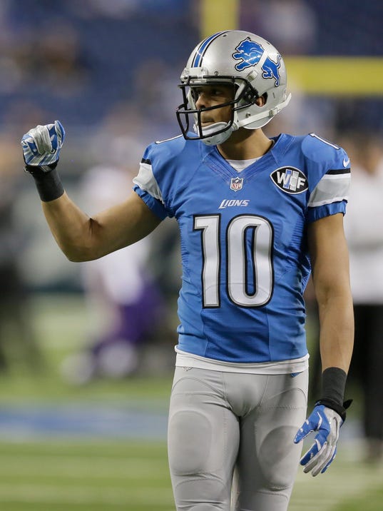 Corey Fuller - Alchetron, The Free Social Encyclopedia