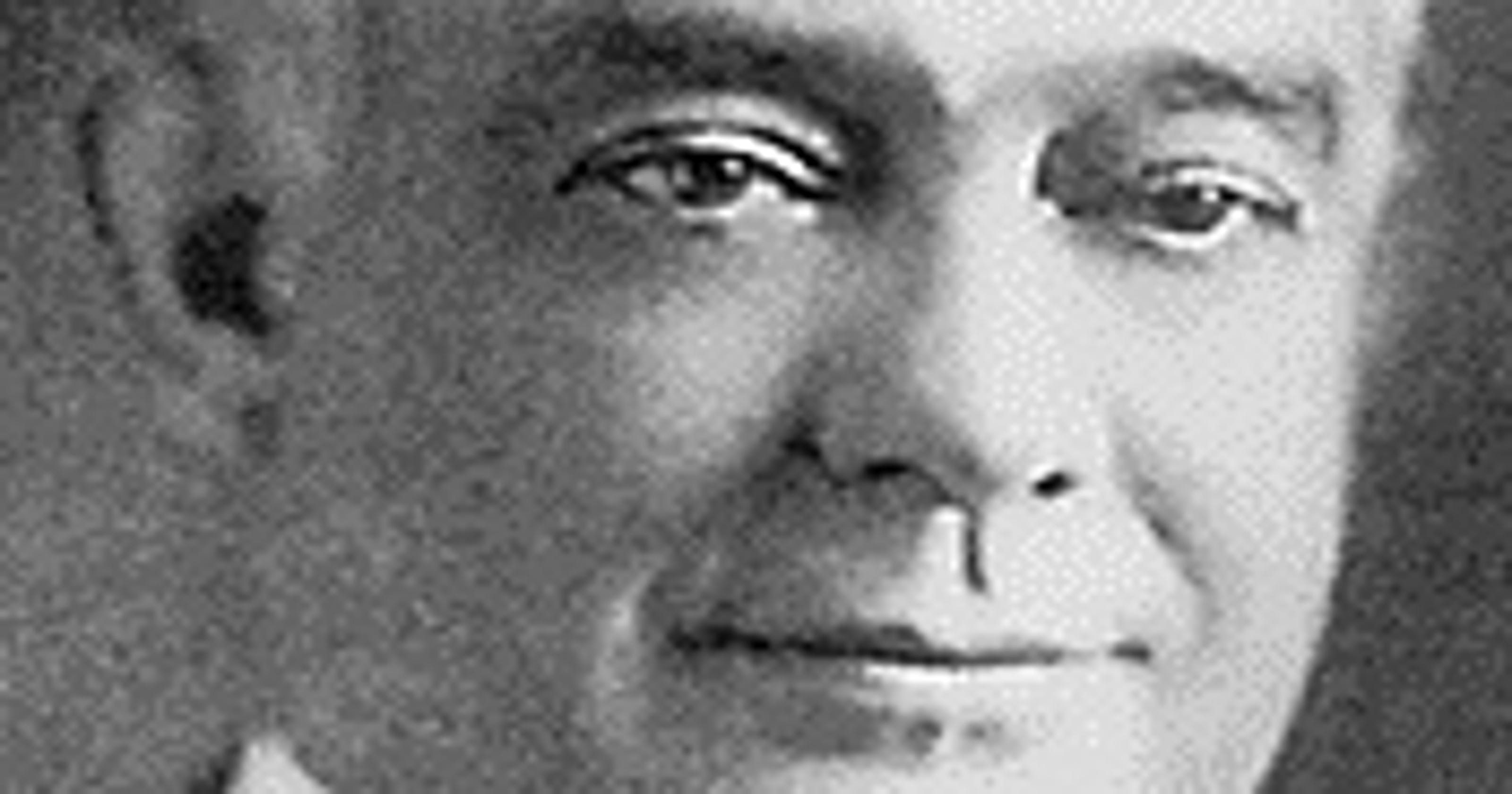 PBS show: Famed Tenn. governor may have had black child