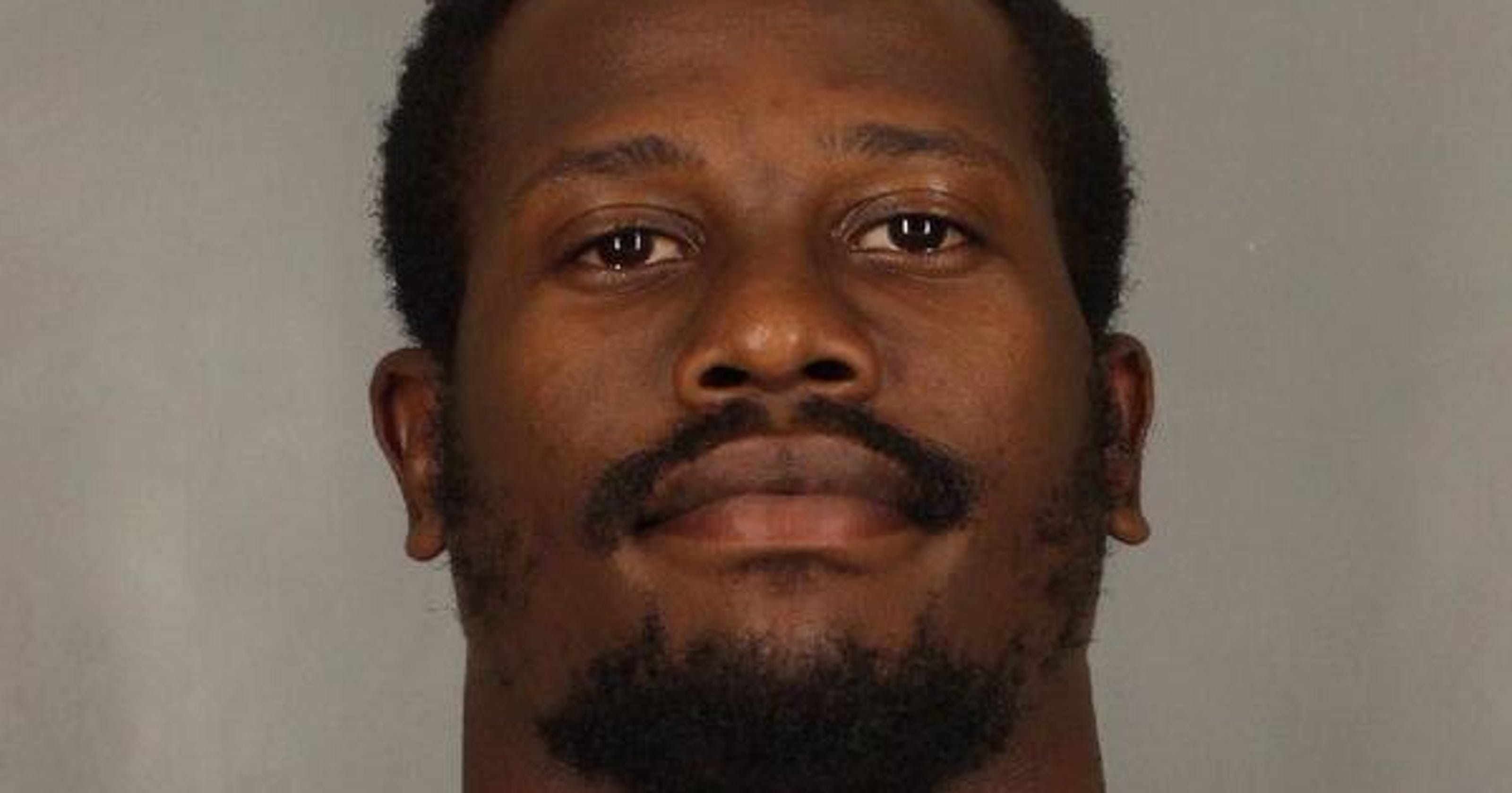 Broncos linebacker Von Miller arrested