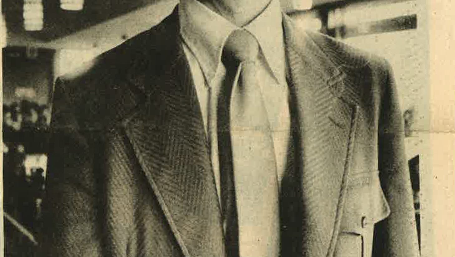 Rape and Marriage: A look back at the Rideout case