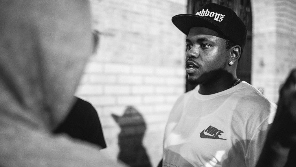 Doughboy Roc of Detroit group Doughboyz Cashout shot to death