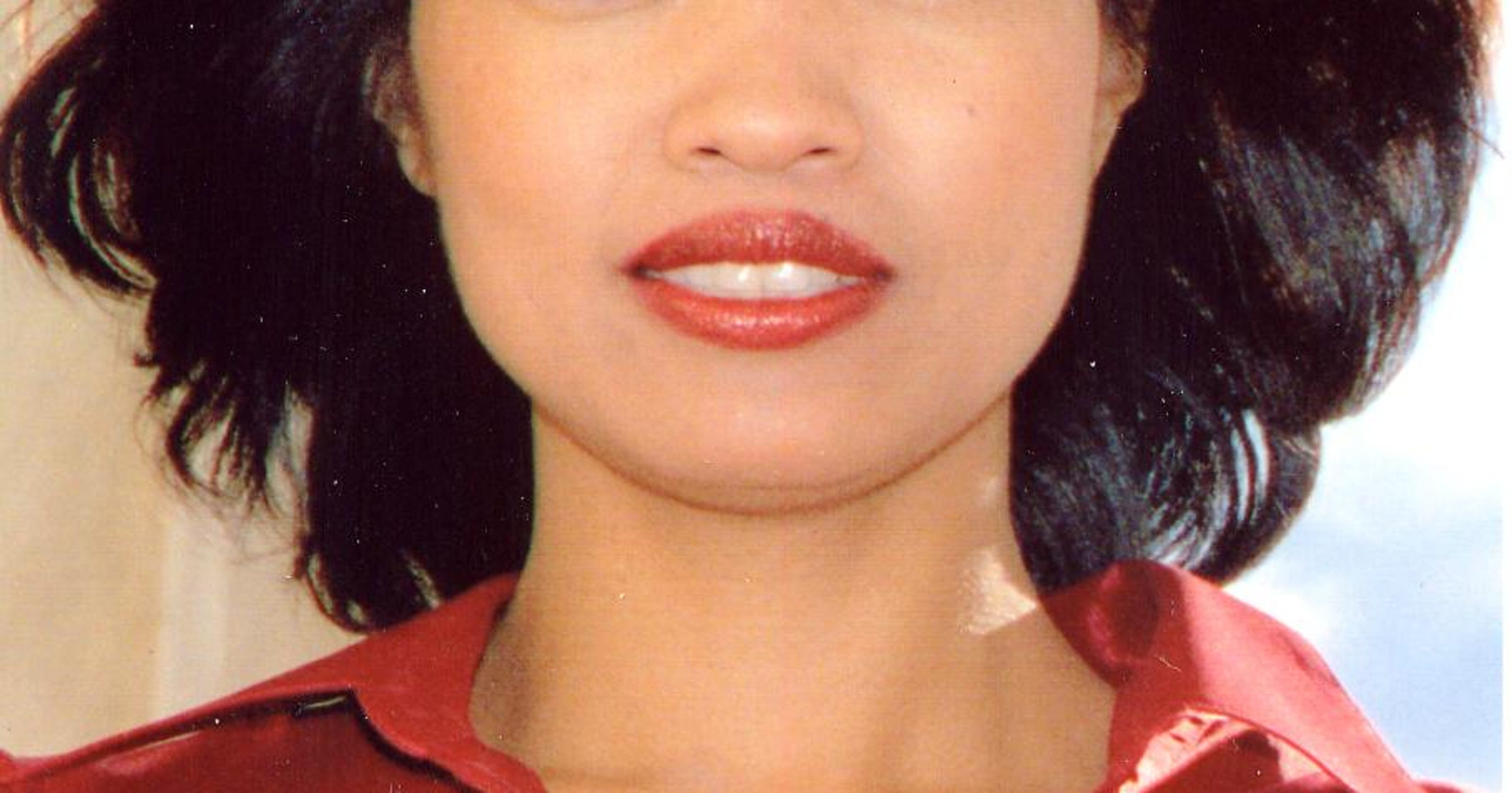 Scantily clad celebs need a wake-up call