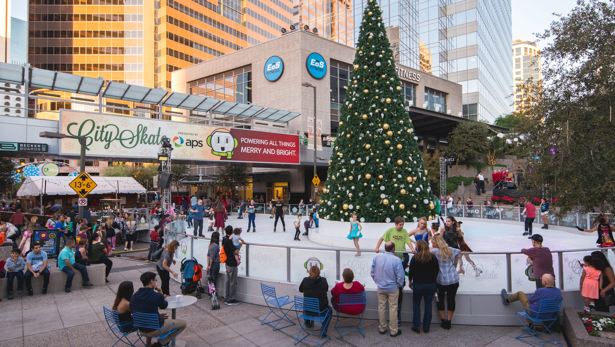 Things to do in Phoenix: 25 biggest, best upcoming events in 2018