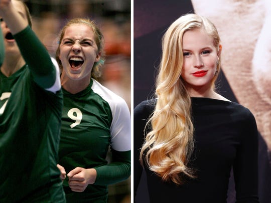 'The Miracle Season': Meet the real people who inspired the movie