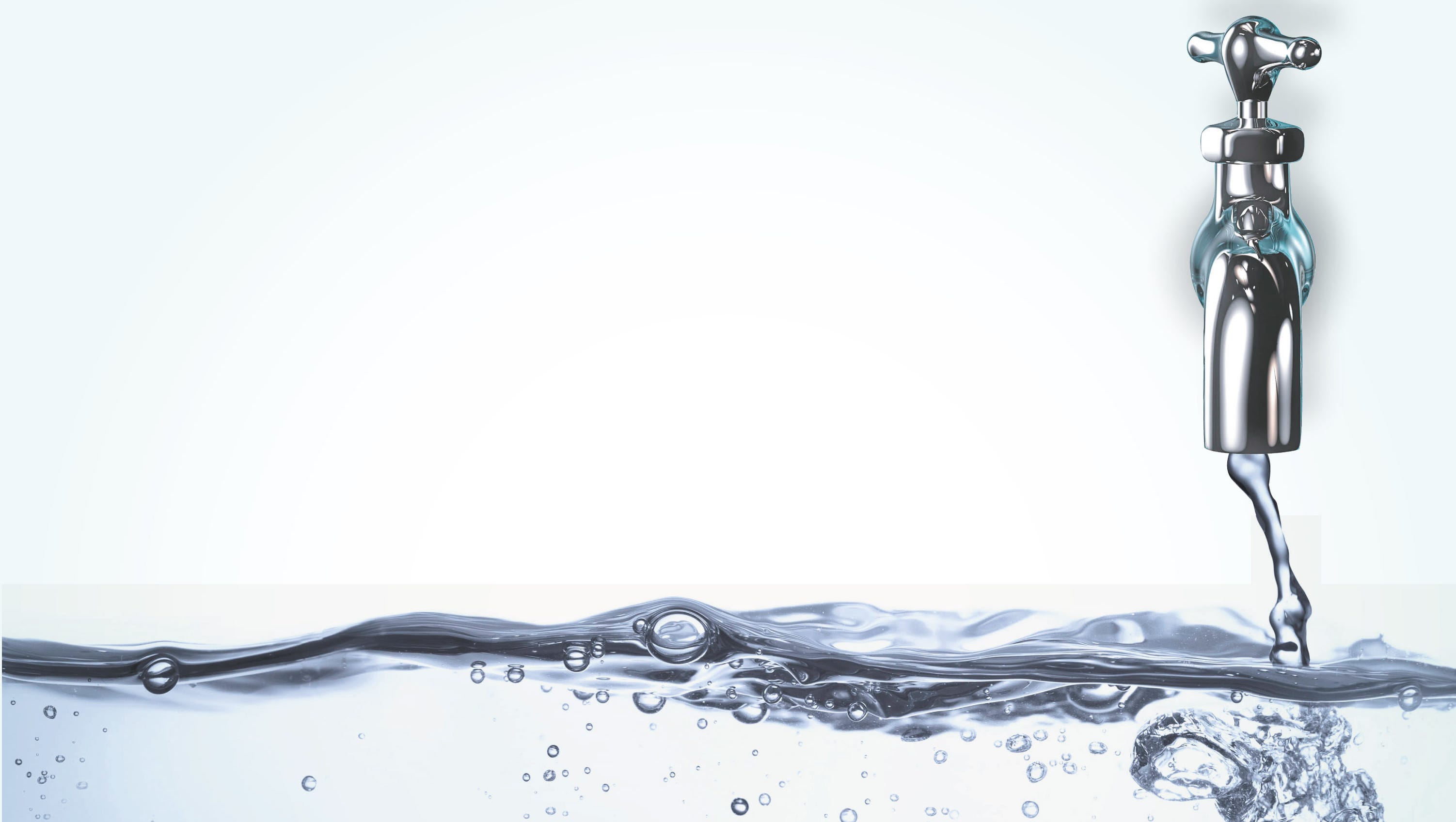 635589386640855127-020815water.jpg?width=3004&height=1697&fit=crop ...