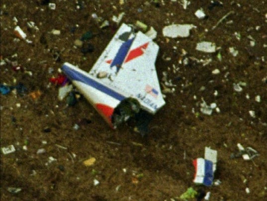 American Eagle Flight 4184 ~ Everything You Need to Know with Photos ...