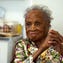 New Jersey oldest resident dies at 112 in Englewood
