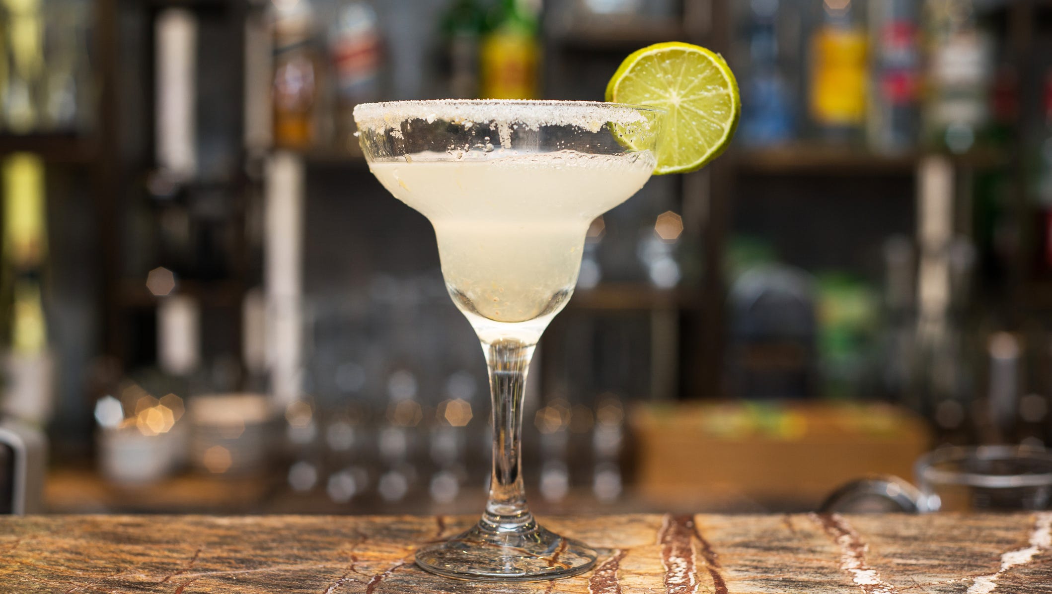 7 cocktails that define Florida (and are perfect for summer)