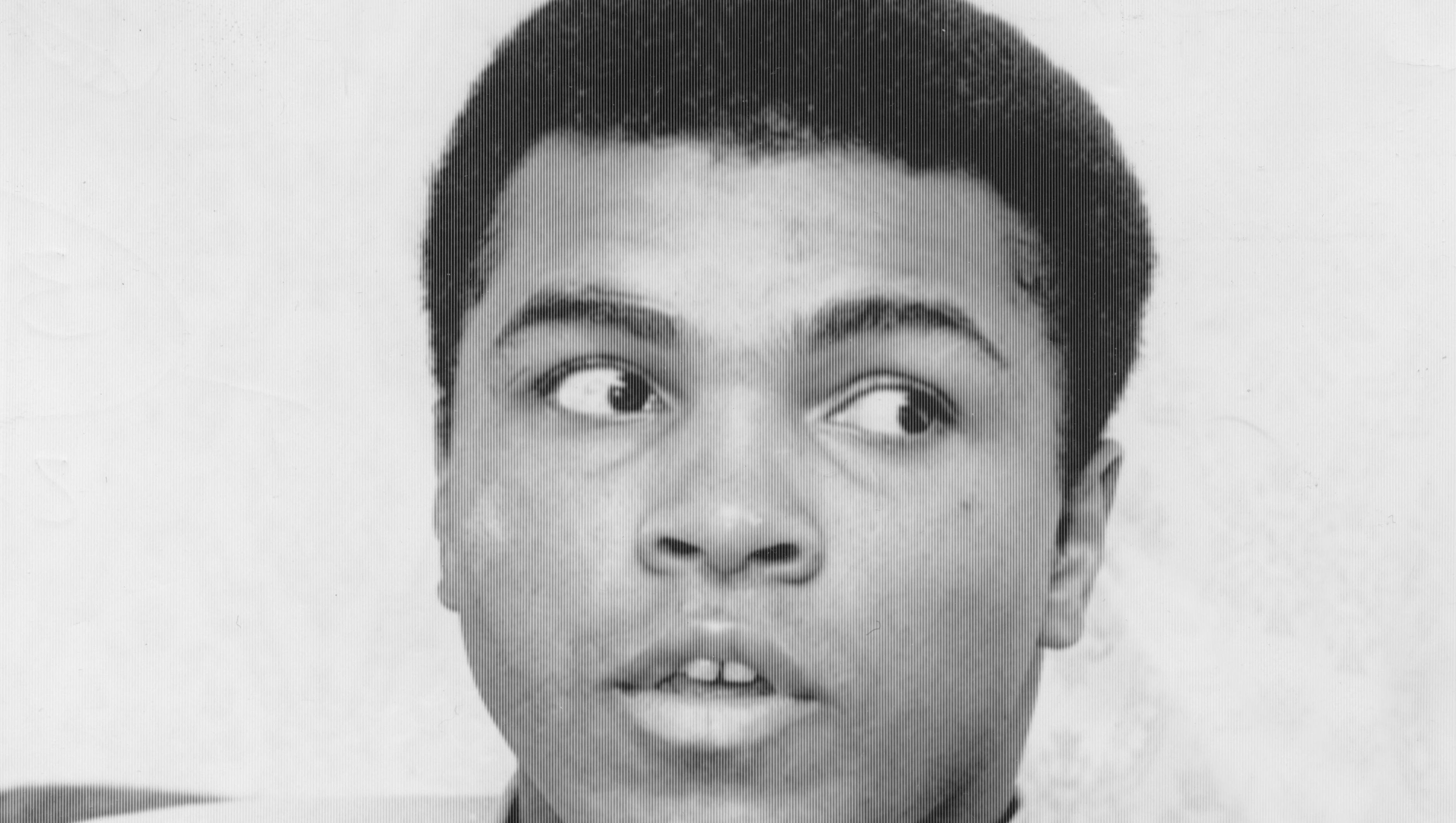How Muhammad Ali continues to inspire generations
