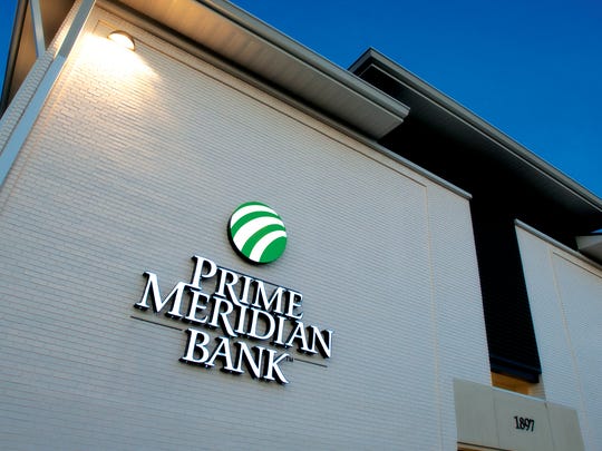 Prime Meridian reports fourth quarter, year-end results