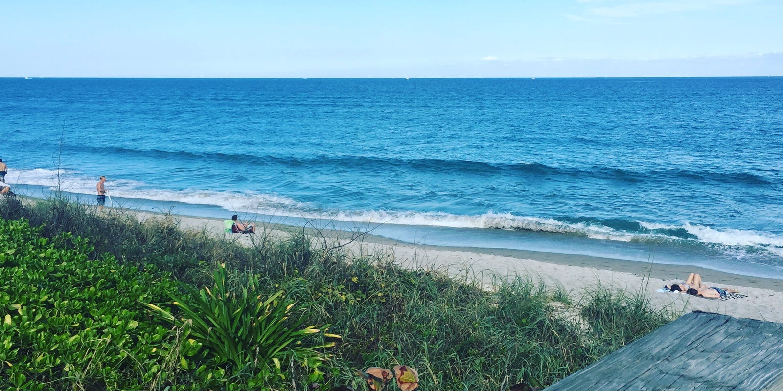 What to know if you're thinking of living in Jupiter, FLA