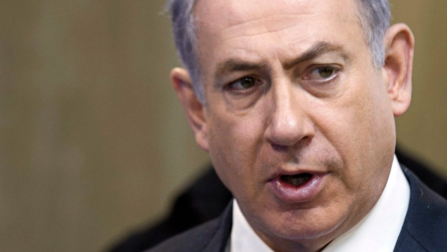 635728839250913743-EPA-MIDEAST-ISRAEL-GOVERNMENT-CABINET.jpg?width=1529 ...