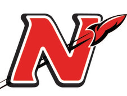 Meet the Rockets set for tonight