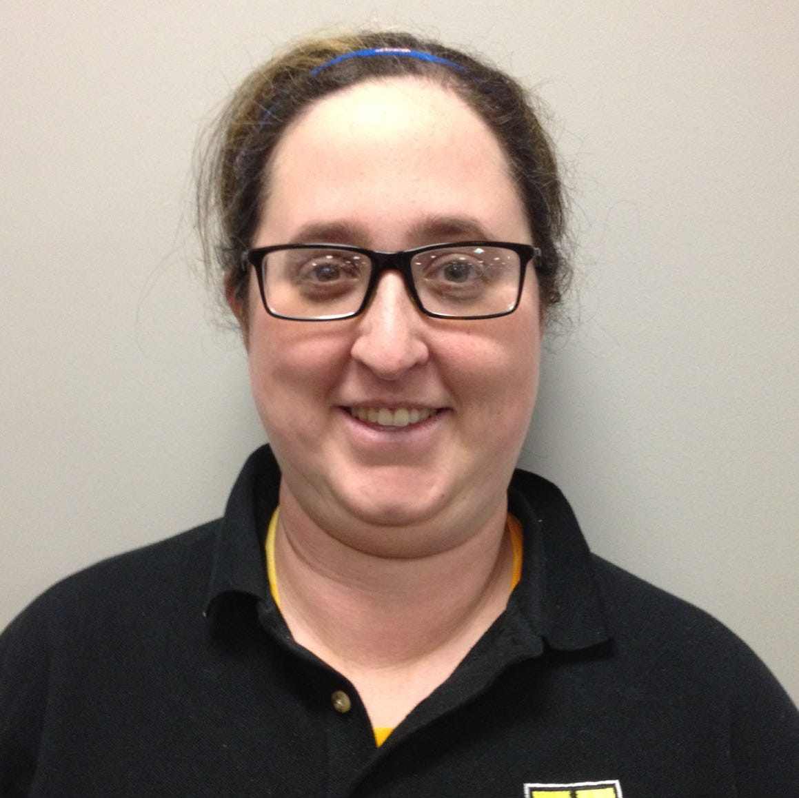 Debbie Schechter | The Journal News