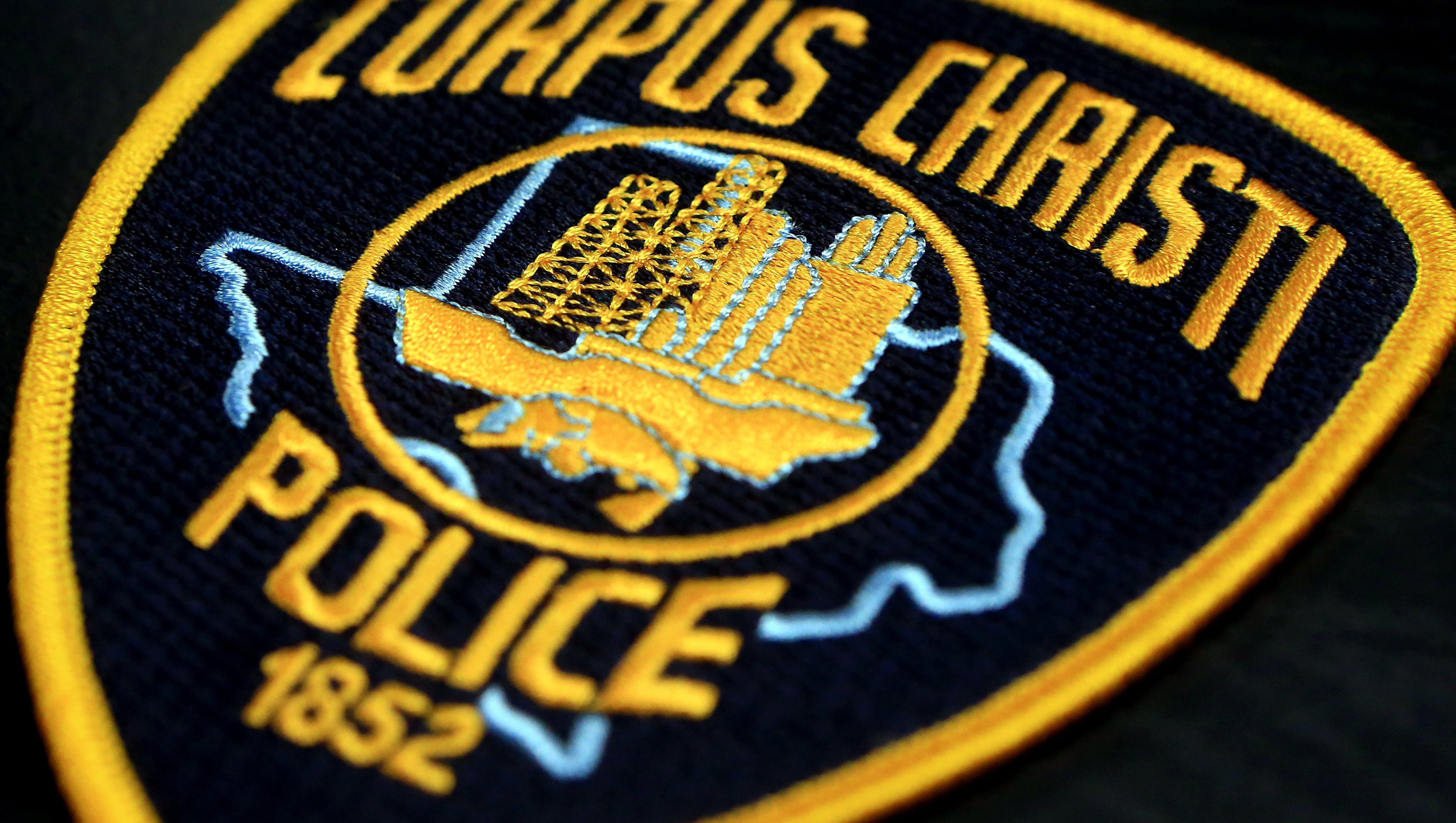 CCPD: Man dies after stabbing; third homicide of 2017