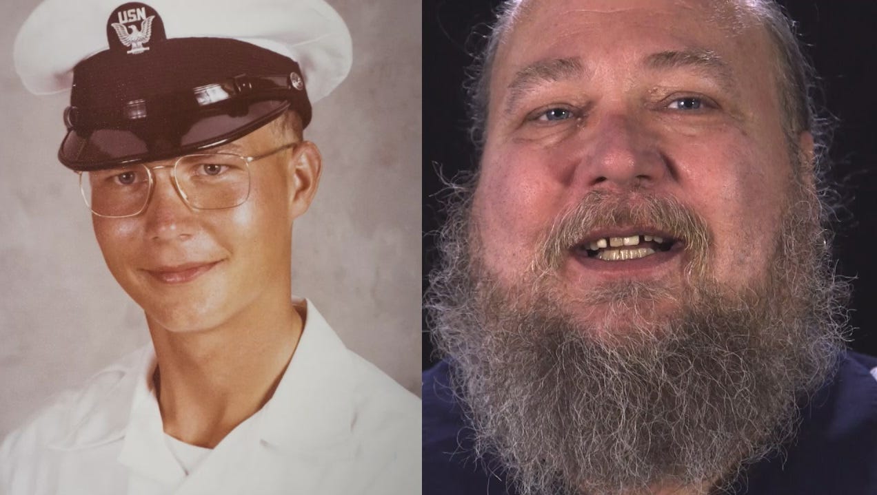 VA Scandal: Six vets' stories you need to hear