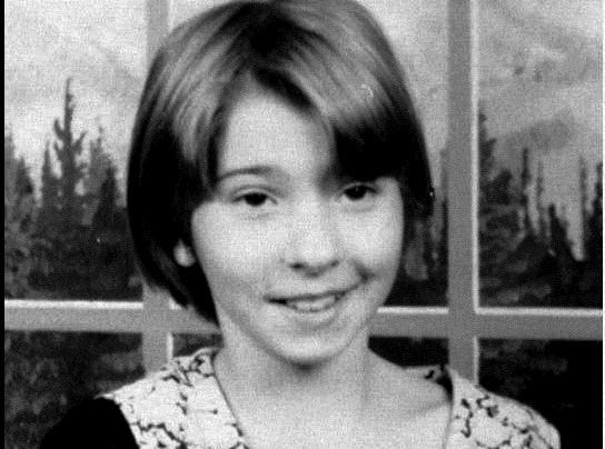 Captor who held Katie Beers in dungeon found dead