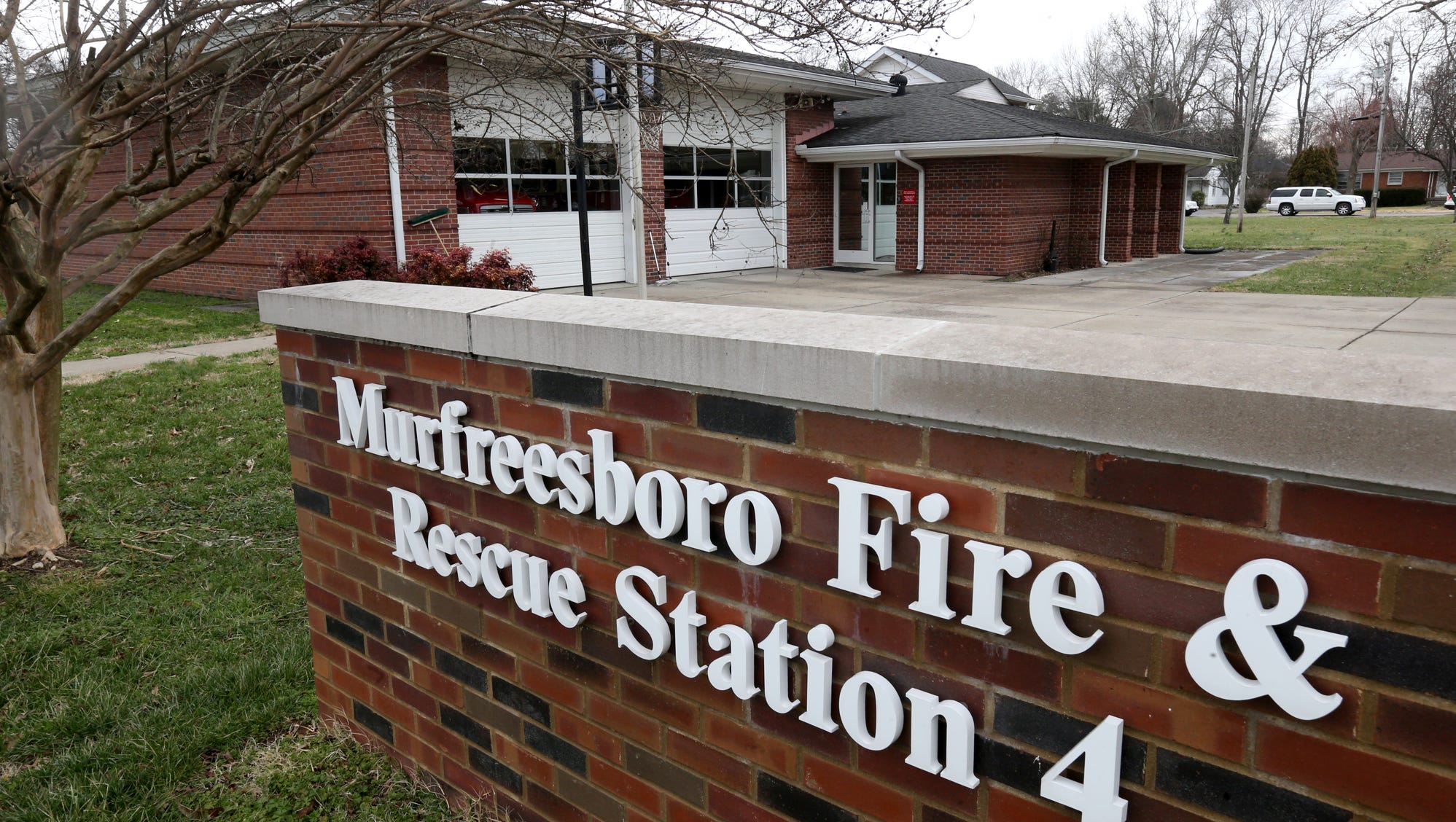 Murfreesboro Fire updates medical response capabilities