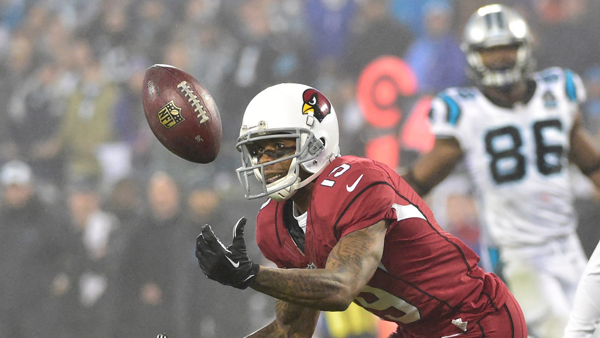 635615128225678479-ted-ginn.jpg?width=1941&height=1096&fit=crop&format ...