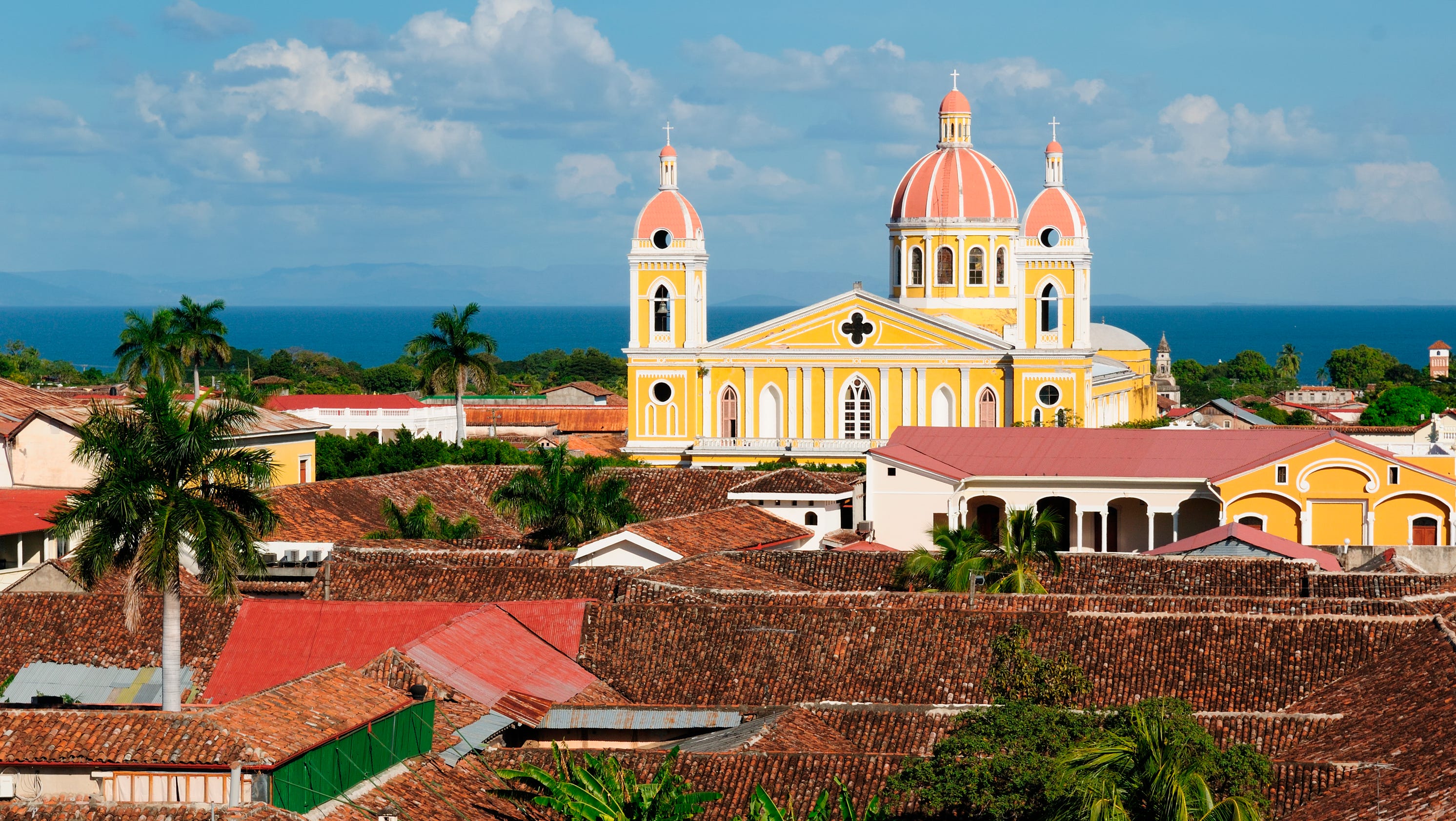 10 places to go while they're still cheap