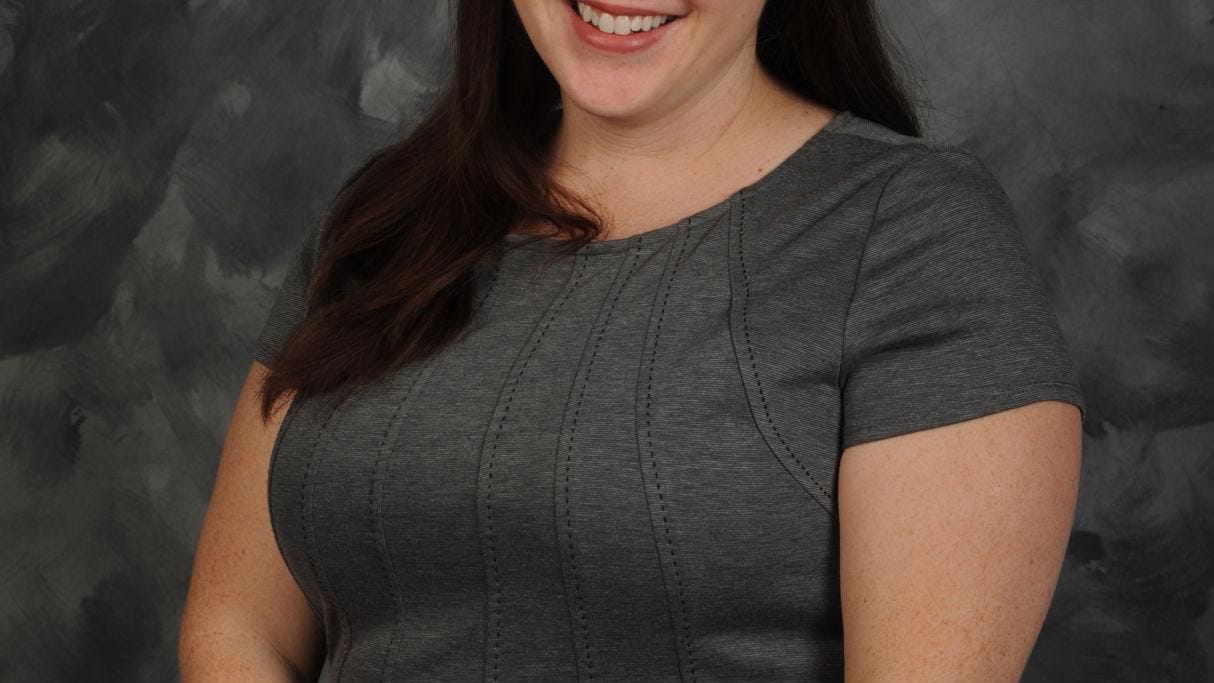 Perry: Another adventure for a good journalist