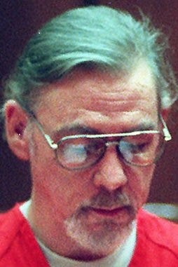 two-notorious-memphis-killers-die-behind-bars