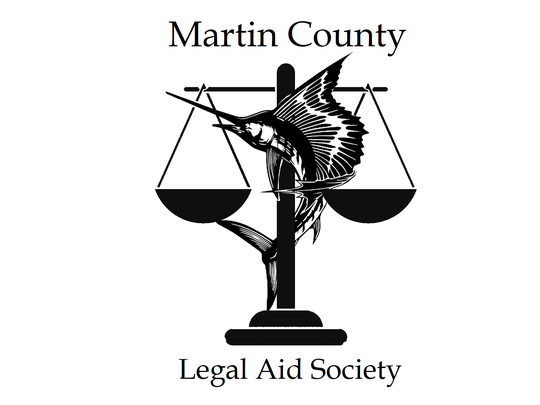Florida Rural Legal Services welcomes Maryann Diaz as new legal aid ...