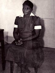 Documentary explores Jim Crow murder