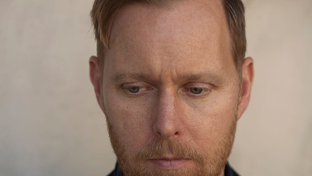 635615021524581884-Lieutenant-Portrait-4525CCE--Approved.jpeg?width=996 ...