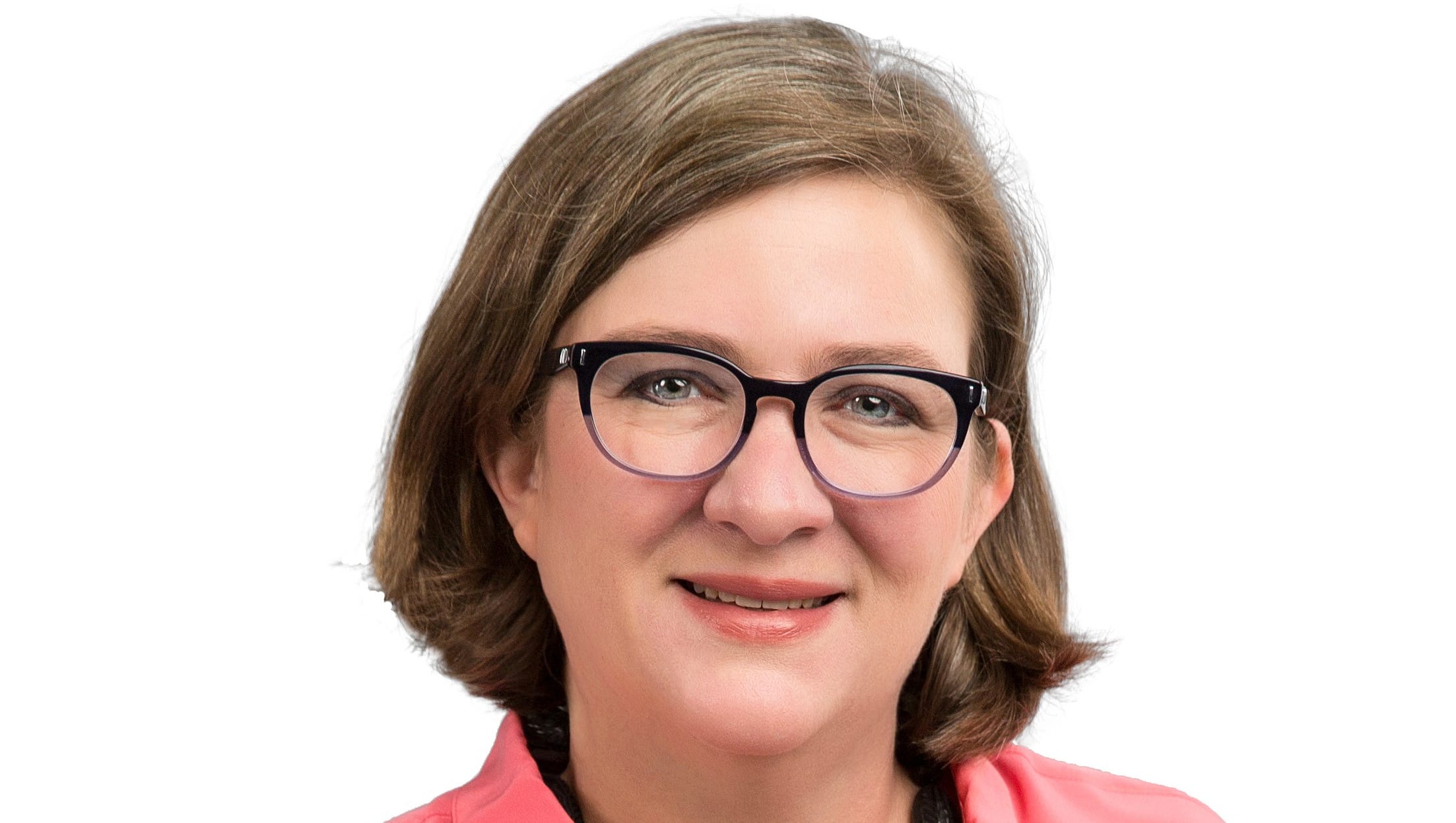 Kentucky convention center transforms downtown Louisville