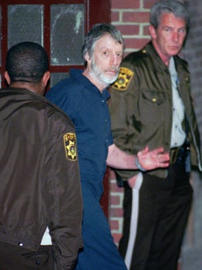 Catching up with 'Foxcatcher' at Philadelphia premiere