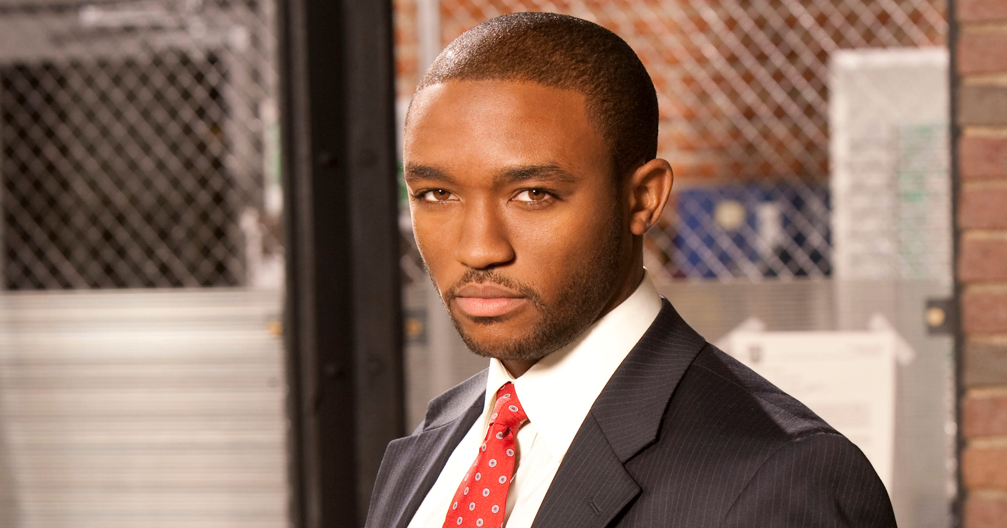 Reports: Lee Thompson Young memorial is Friday