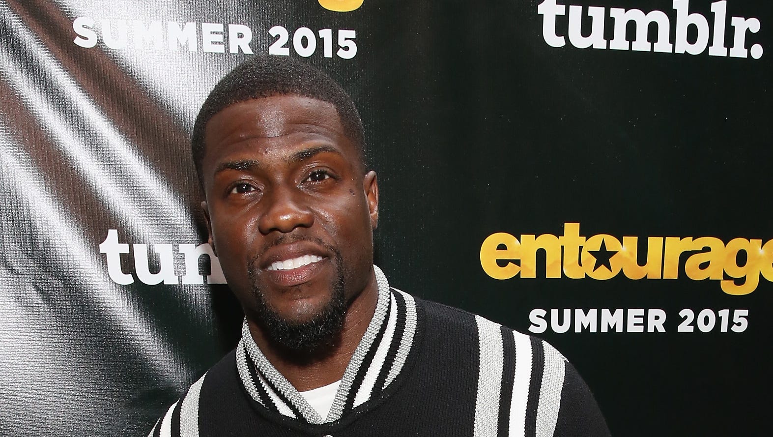 635623744986706679-KEVIN-HART.JPG?width=1573&height=889&fit=crop&format ...