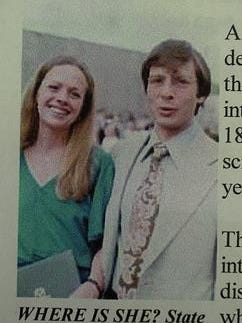 Robert Durst murder trial may focus on Kathie Durst disappearance