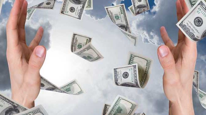 Saving more: 40 pretty easy ways to spend less money