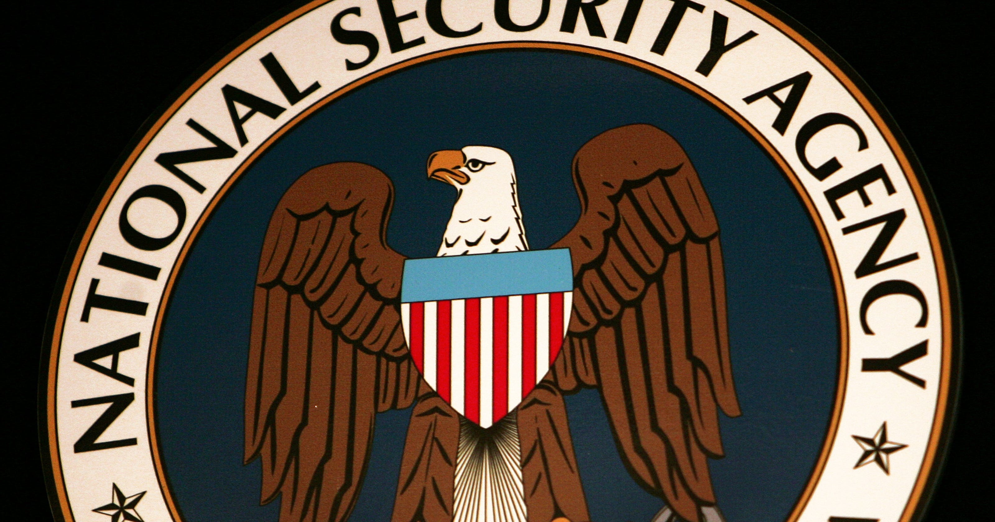 NSA spying hurts business of large U.S. hardware makers