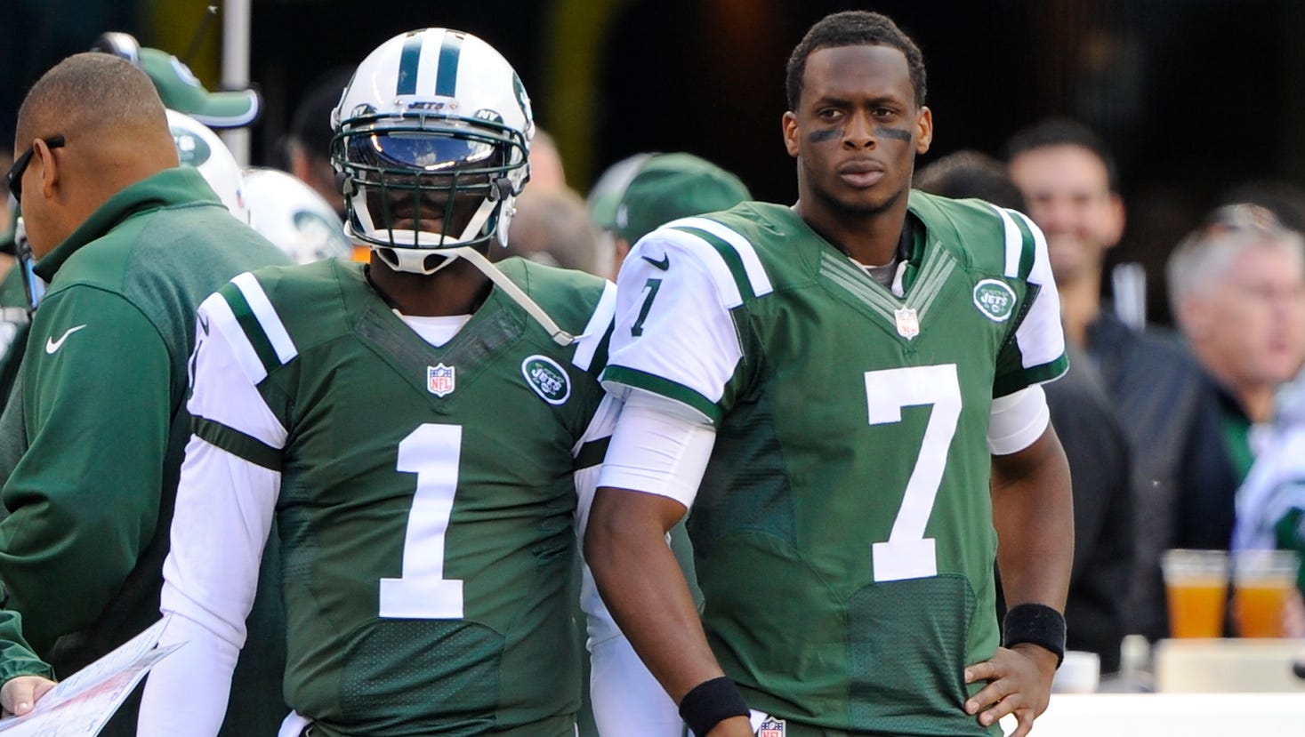 635500254831362632-JETS-QBS.JPG?width=1467&height=829&fit=crop&format ...