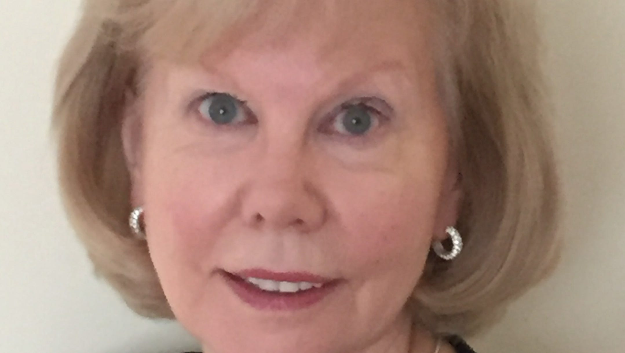 Watchung Arts Center celebrates career of Central Jersey jazz vocalist