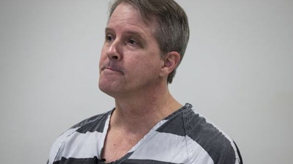 Will judge really let Chris Simcox question children?