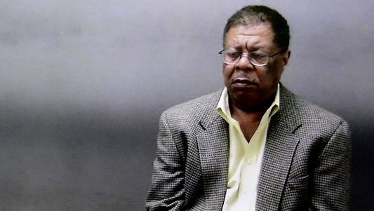 Stuart Dunnings' wife files for divorce amid scandal