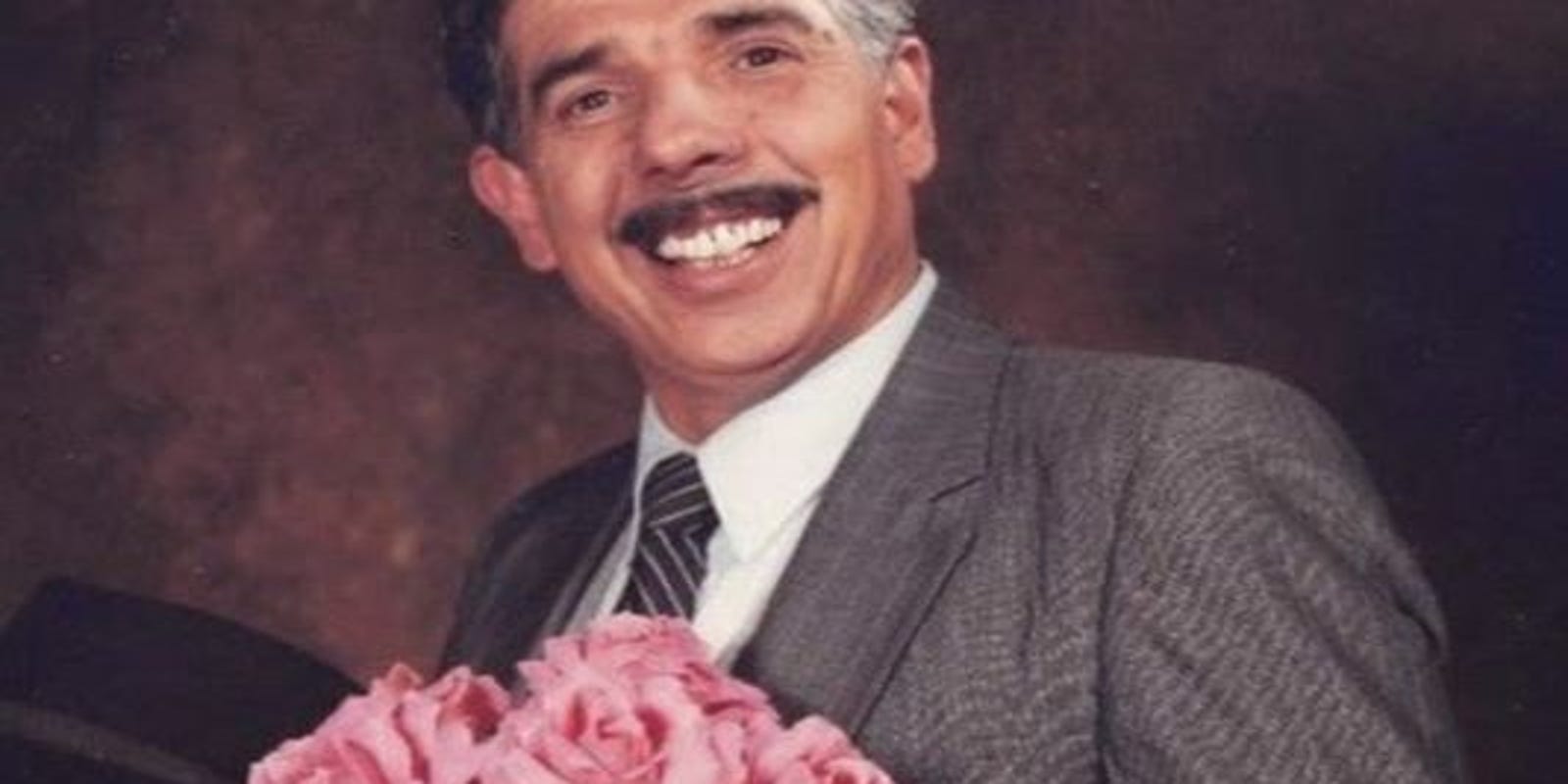 Actor who played 'Profesor Jirafales' dies at 82