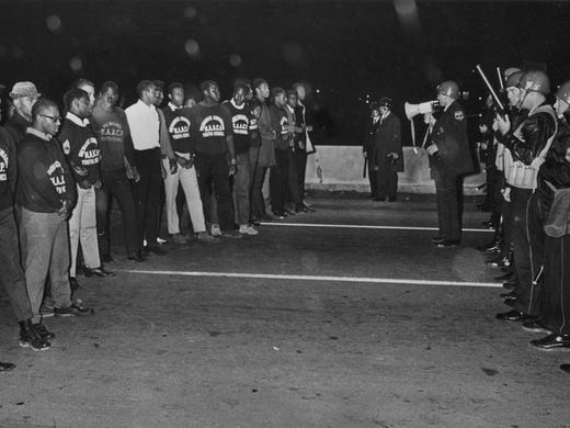 Milwaukee housing, school segregation, poor MPS outcomes all linked