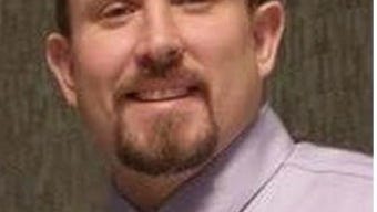 Fiternal Crossfit to honor late police officer